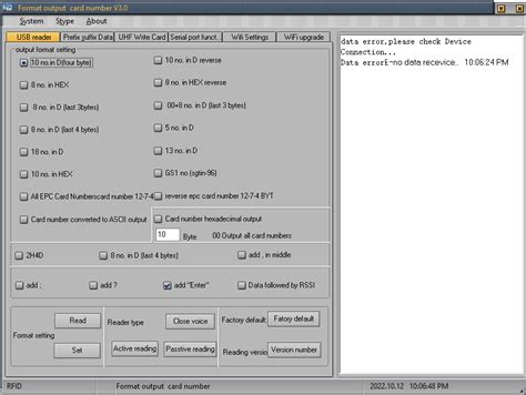 Finding Lost Items With Rfid Ciko