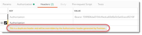 What Are Sessions In Postman And How To Use Sessions Variables