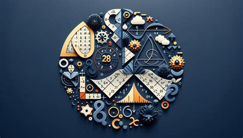 Squeeze Theorem Limits Quiz Free Practice Online