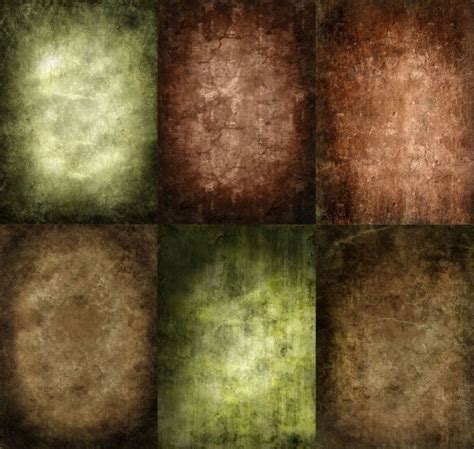 ゴボウの花ラインアート クリップアート ベクター クリップ アート 無料ベクター 無料素材イラスト・ベクターのフリーデザイナー