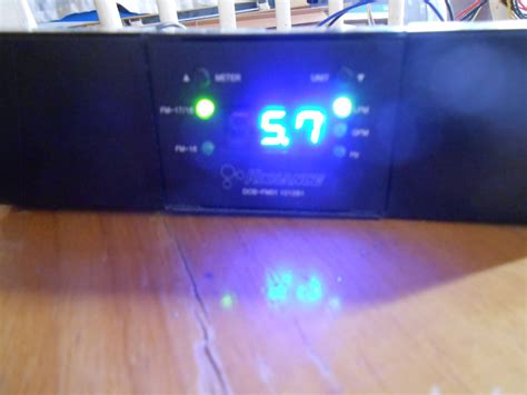 serial loop vs parallel loop tom s hardware forum