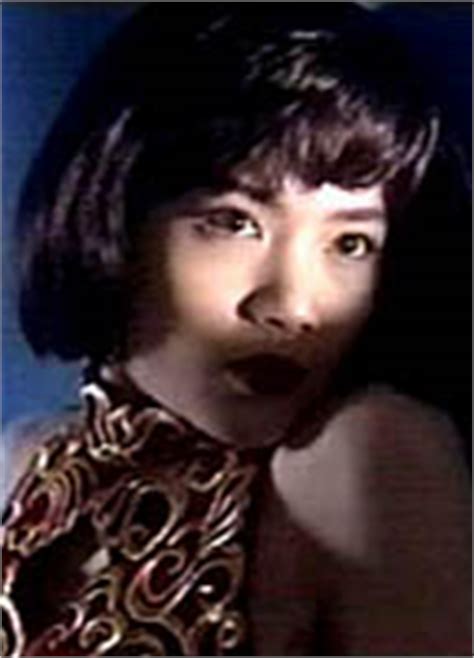 Natsuki Ozawa Nude Pics Videos Sex Tape