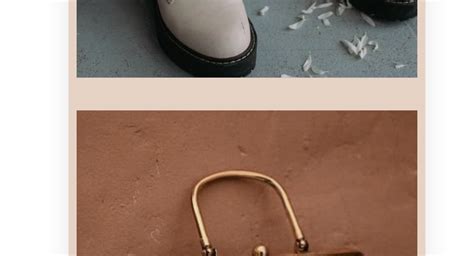 Padding Between Image Blocks Customize With Code Squarespace Forum