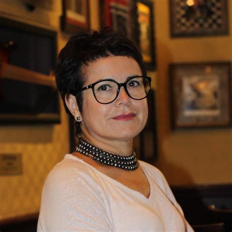 ИМИДЖ СТИЛЬ МОДА