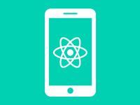 8 Free React Native Courses And Tutorials Ideas In 2024 React Native