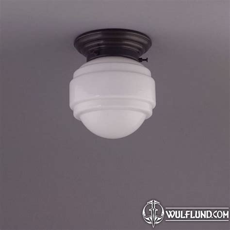 Polkadot Ceiling Lamp Bronze Angular Fixture Ceiling Lamps Lighting Home Decor