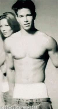 Marky Mark Marky Mark Mark Discover Share GIFs