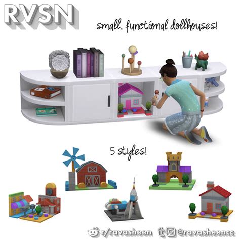Sims 4 Adult Play Toys Mod Heavyhor