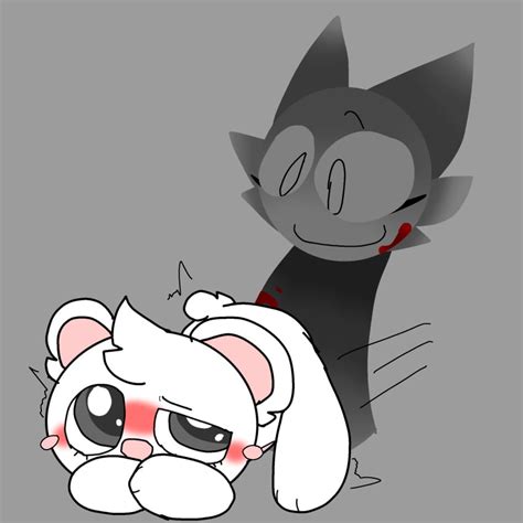 Rule 34 2d Alternate Version Anthro Anthro On Anthro Anthro Only Bear Blood Blood On Face Rule 34 2d Alternate Version Anthro Anthro On Anthro Anthro Only Bear Blood Blood On Face