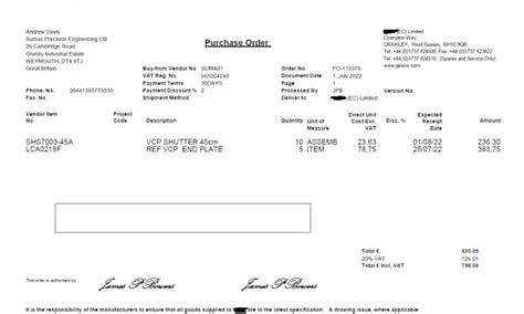 Work On Isv Solutions In D365 Finance And Operations By Umersalim997 Fiverr