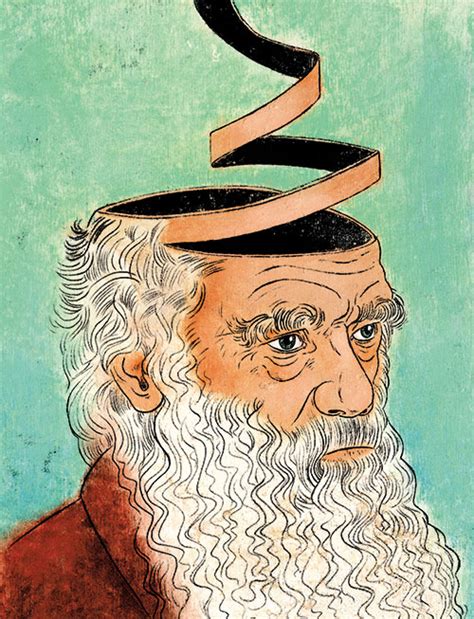 New Evidence Leaves Macroevolution Dangling Advent Life News