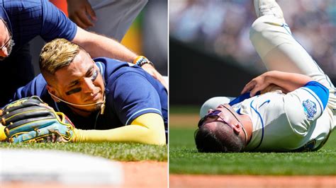 Rays Isaac Paredes Mariners Ty France Ng Xu Ng T Trong V Va Ch M
