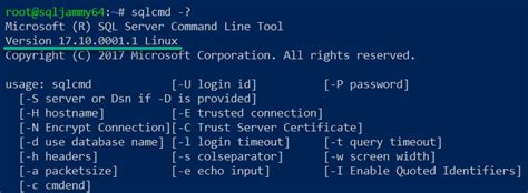 How To Install Microsoft Sql Server On Linux Are You An Sql Server Fan Who Wants To Deploy On A
