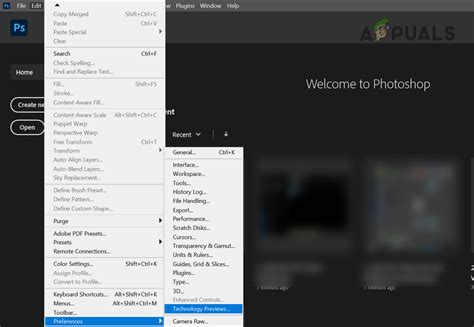 Fix Could Not Write The File An Unknown Error Has Occurred On Adobe