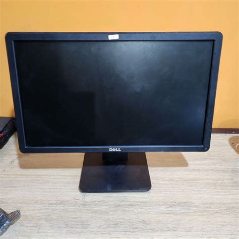 Jual Monitor LCD 19 Inch Wide Merk Random LCD Monitor 19 Wide Merk Campur Shopee Indonesia
