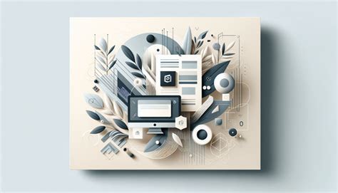 Seamless Operations The Complete Guide To Shopify Pos Integration