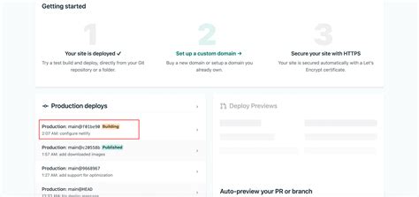 Optimize With Netlify Plugin Cloudinary In Nextjs