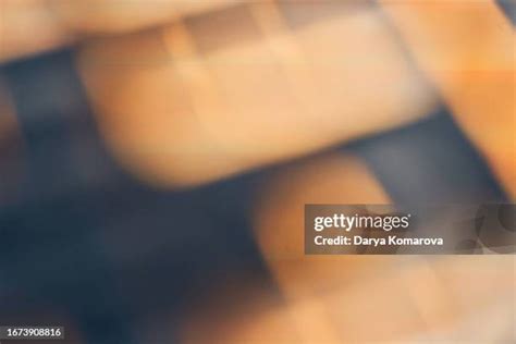 Keypad Texture Photos And Premium High Res Pictures Getty Images