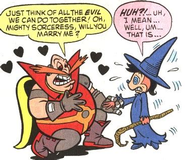 Sally Acorn And Bunnie Hot Sally Acorn And Bunnie Hot