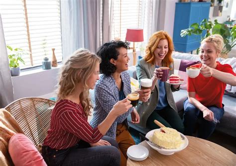 How To Make A Cappuccino With Tassimo All Instructions Tassimo