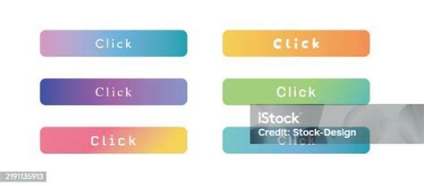 Simple And Easytouse Css Design Materials Stock Illustration Download