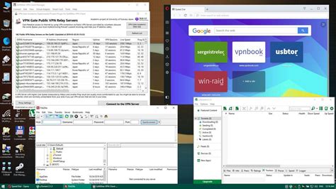 winpe 11 10 8 sergei strelec download latest 2024 filecr