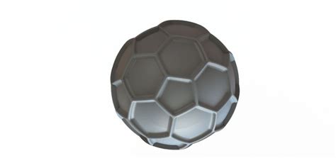 Muhammad Asad On Linkedin Dassaultsystemes Design Solidworksdesign Solidworks2022 Solidworks…