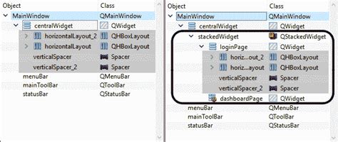 c qt5 gui 编程（一） c gui programming with qt 5 csdn博客