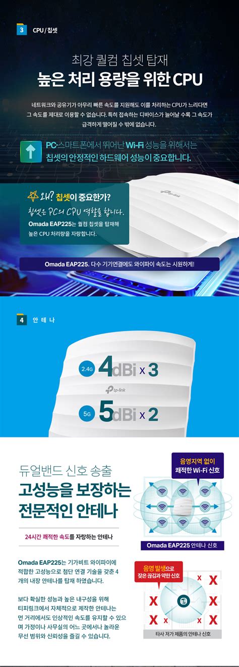 Untitled Document Tp Linkdb Co Kr