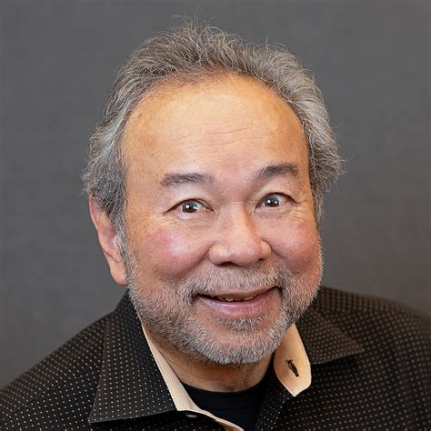 The Ascii Group The Ascii Group Added A New Photo