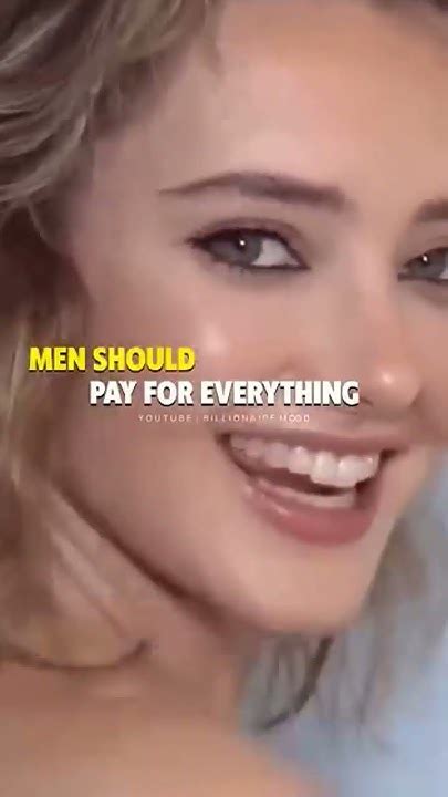 Shorts Sigme Rule Version 💥 Female 😄mansigme Fact Youtube