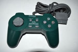 Ps1 Controller Colors Lindaalt
