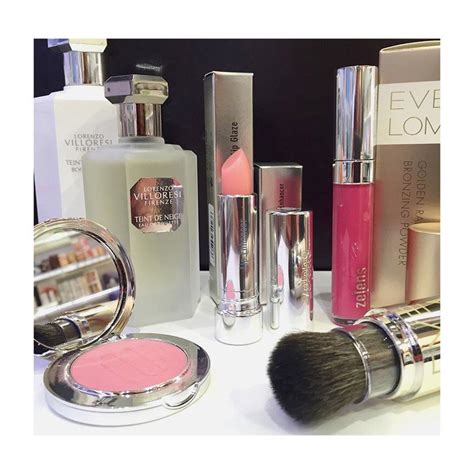 Zelens Skincare (@Zelens) | Twitter