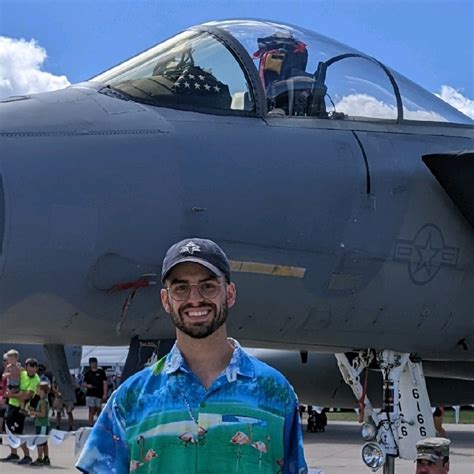 David Parker Linkedin