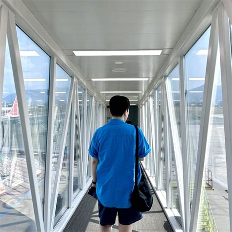 🇯🇵 Japan 0 오사카 여행 준비 비짓재팬웹 등록 방법 마일리얼트립 할인코드 유니버셜 스튜디오 1 1 예약 티웨이 온라인 체크인 및 지연 네이버 블로그