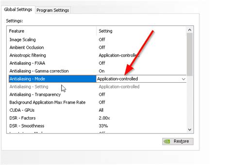 Ways To Increase Gpu Performance