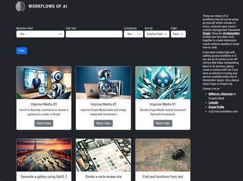 Ai Interpolator Elevenlabs Field Ai Interpolator Drupal Wiki Guide