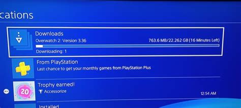 netbox v3 4 beta1 is now available r netbox
