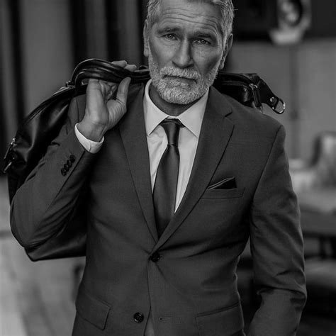 Alexander Conrad EastWestModels Model Agentur Frankfurt Am Main