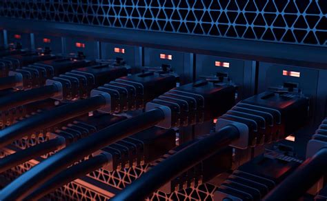 How Vdi Can Eliminate Egress Fees Virtual Q