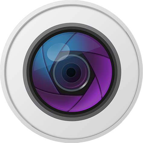 Home | Focal Image