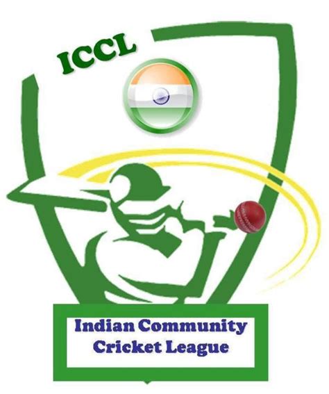 iccl