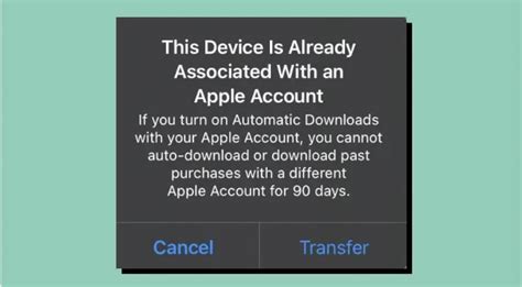 Frustrated By This Device Is Already Associated Error Heres How To Fix It Fast Pupuweb