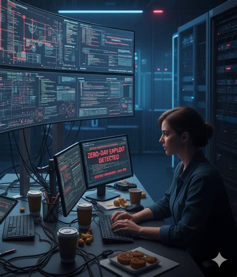 July 2025 Oracle Critical Patch Update Analysis Urgent Action Required Waratek