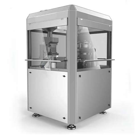 Automatic Capsule Filling Machine Pill Capsule Filler Manufacturer