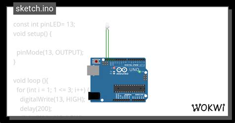 Wokwi Online ESP STM Arduino Simulator Wokwi Online ESP STM Arduino Simulator