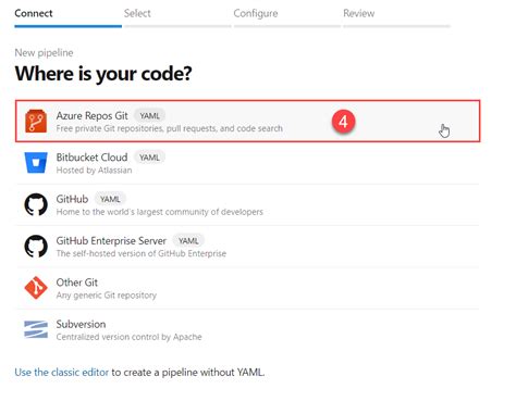How To Protect A Branch To Accept Pull Requests From Just A Single