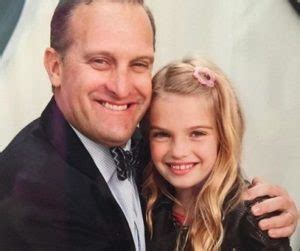 Mia Talerico Age Height Weight Net Worth Biography Family More