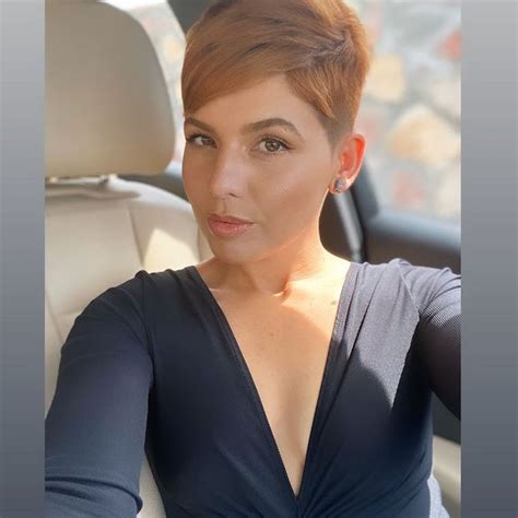 Kim R Kimrr • Instagram Photos And Videos Instagram Photo