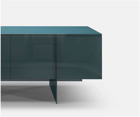 HG Server High Gloss Tonic Design SA Decor Design